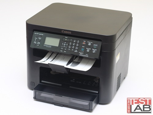 Đánh Giá Máy In Đa Chức Năng Canon Imageclass Mf221d - THIẾT BỊ MÁY VĂN PHÒNG